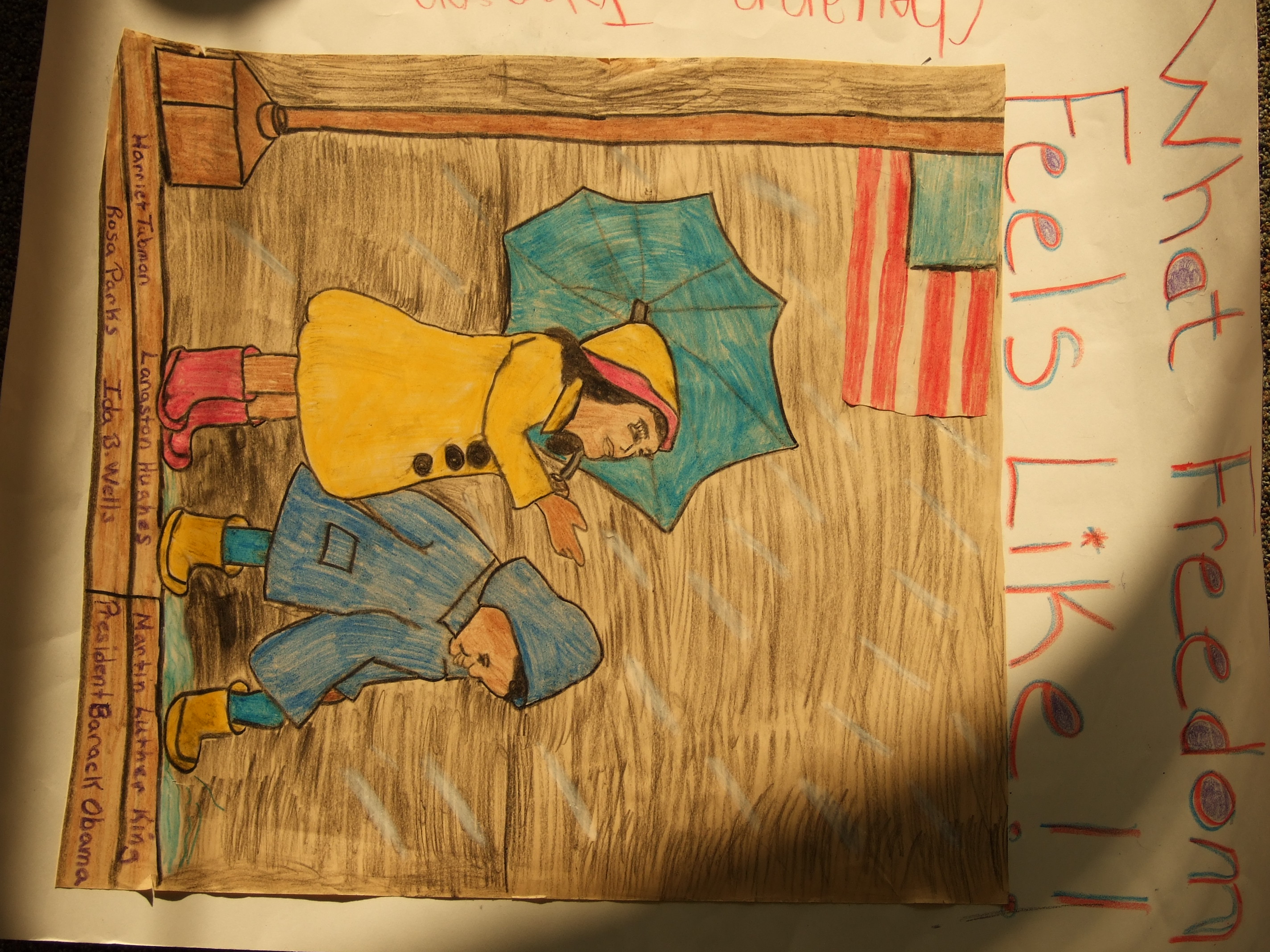 JCTA - Jefferson County Teachers Association :: JCTA News