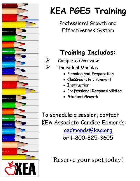 JCTA - Jefferson County Teachers Association :: Home