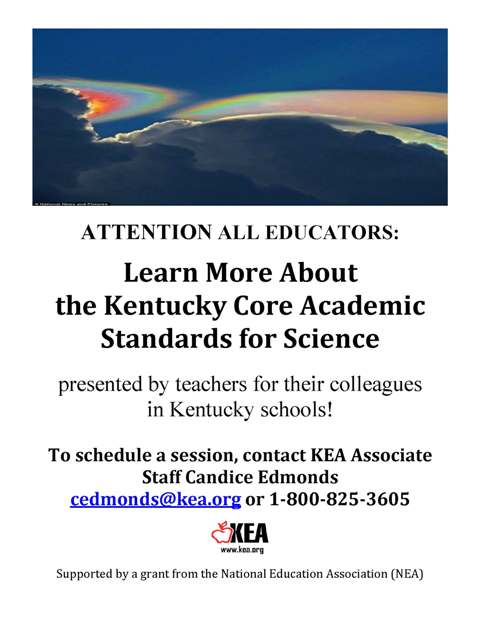JCTA - Jefferson County Teachers Association :: Home